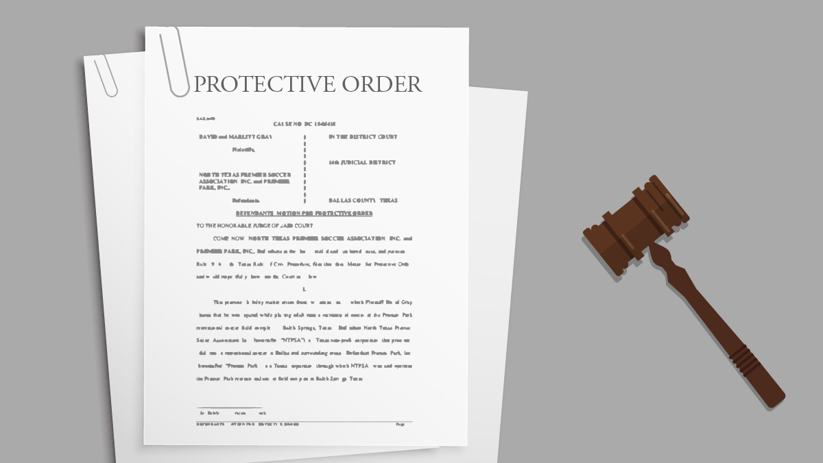 Trade Secret Litigation – How it Works – Statistics