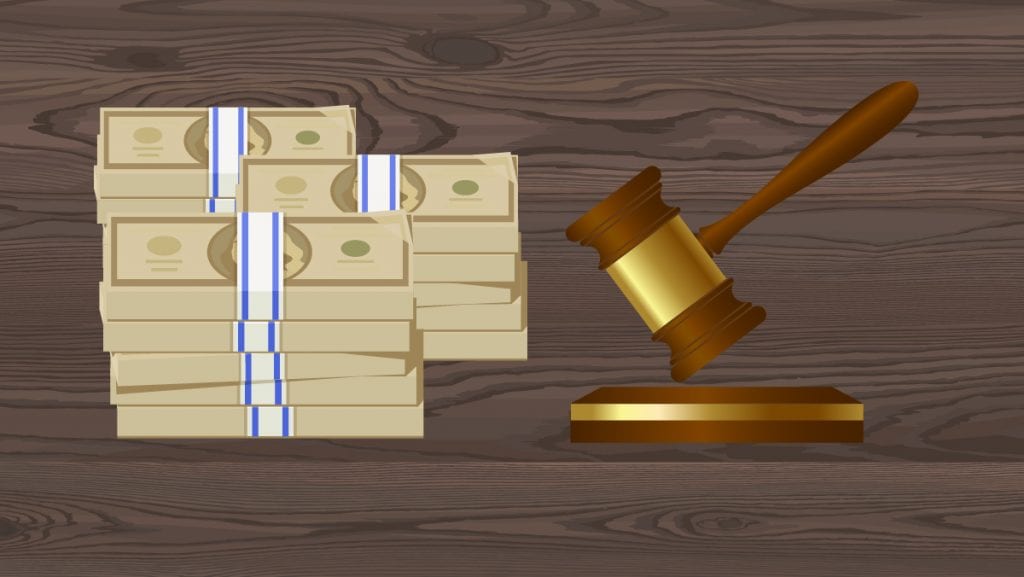 What To Do if an NDA is Violated – Your Rights